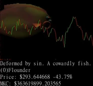 Fish | Cruelty Squad Wiki | Fandom