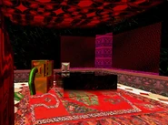 Sigismund | Cruelty Squad Wiki | Fandom