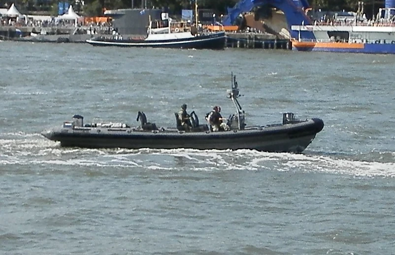 FRISC | Cruise bezoek rotterdam Wiki | Fandom