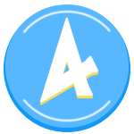 Badges | Cruise Ship Tycoon Wiki | Fandom