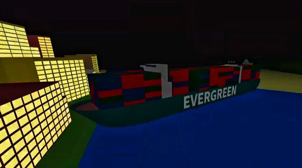 Golden | Wiki Cruise Ship Tycoon ES | Fandom