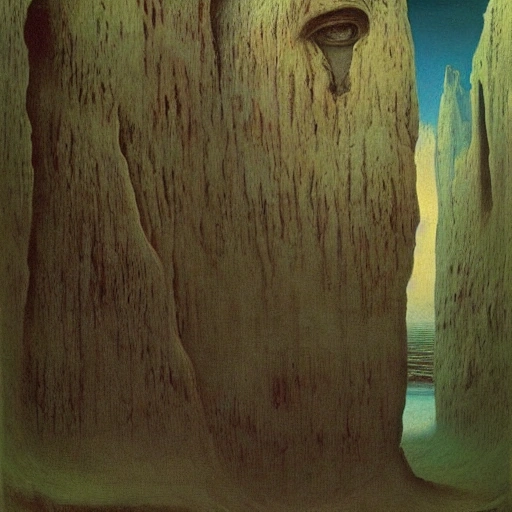 Urgun Plateau | Crumbling Giantstep Wiki | Fandom