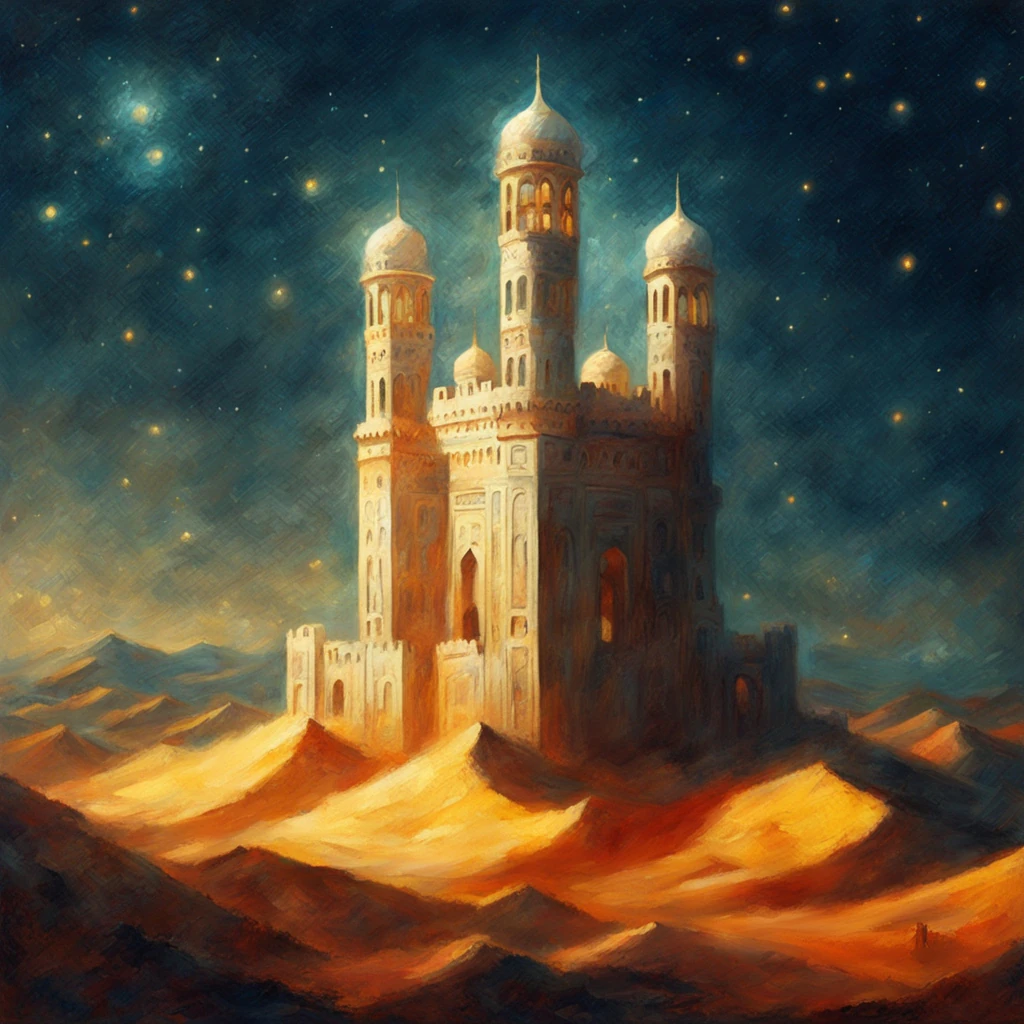 List of Wizard Towers | Crumbling Giantstep Wiki | Fandom