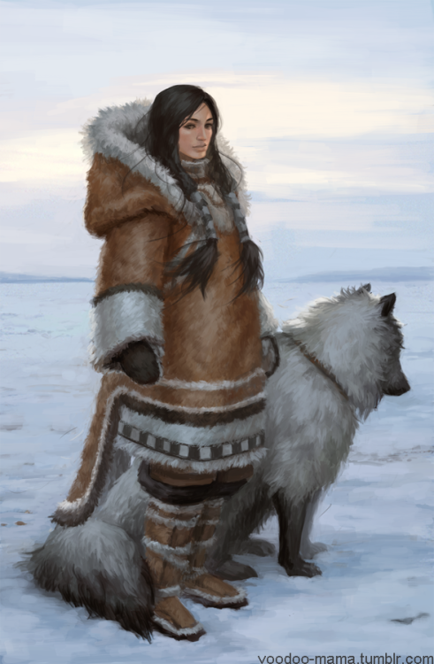 Chill Steppe Crumbling Giantstep Wiki Fandom