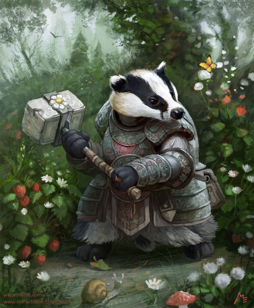 Windwillow Crumbling Giantstep Wiki Fandom
