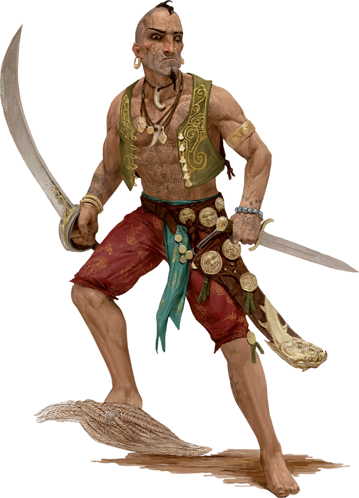 Ortuga | Crumbling Giantstep Wiki | Fandom