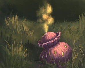 Bog of Eternal Stench | Crumbling Giantstep Wiki | Fandom