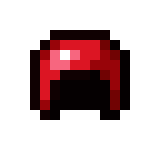 Meat Armour | Crumbs Mod Wiki | Fandom