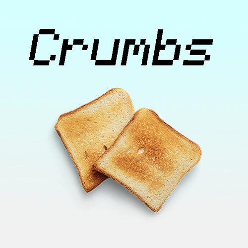 Crumbs Mod Wiki | Fandom