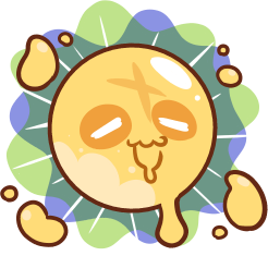 Memory Doughball | Crumbseeker Wiki | Fandom