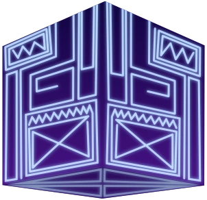 Shuang Pi Nai Cookie | Crumbseeker Wiki | Fandom