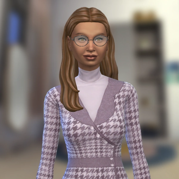 Ms. Sun | Crumplebottom Academy Wiki | Fandom