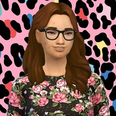 Jack Goldsworthy | Crumplebottom Academy Wiki | Fandom