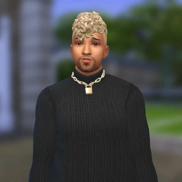 Kevin Beare | Crumplebottom Academy Wiki | Fandom