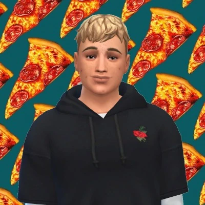 Jack Reedy | Crumplebottom Academy Wiki | Fandom