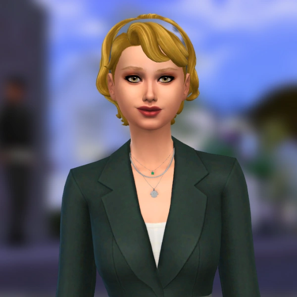 Ms. Moon | Crumplebottom Academy Wiki | Fandom