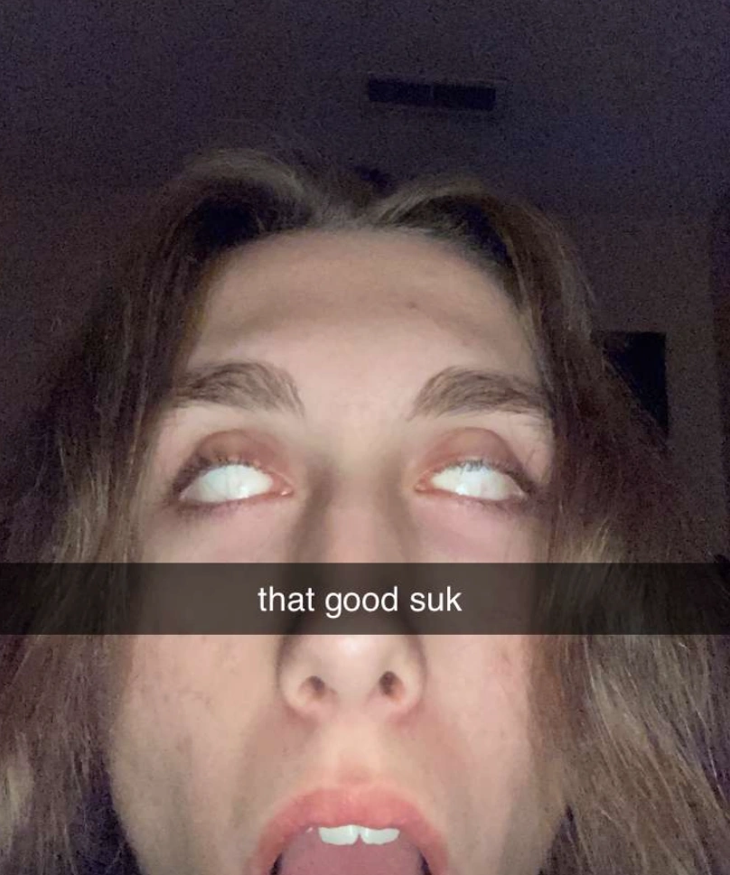 Jude | Crunc Wiki | Fandom