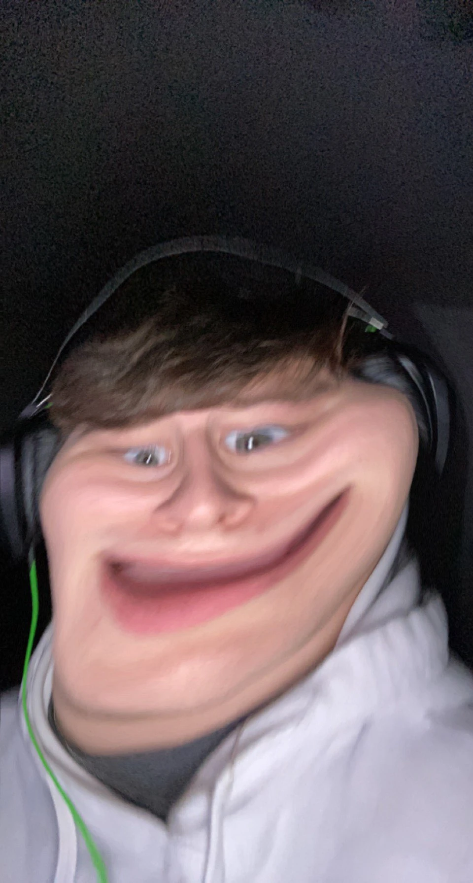 Josh | Crunc Wiki | Fandom