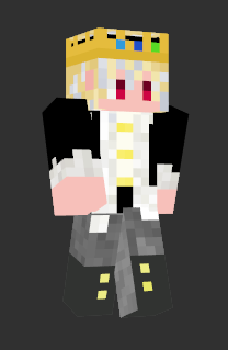 Rat | Crunchy Ferns SMP Wiki | Fandom