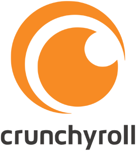 CrunchyRoll | CrunchyRoll Wiki | Fandom