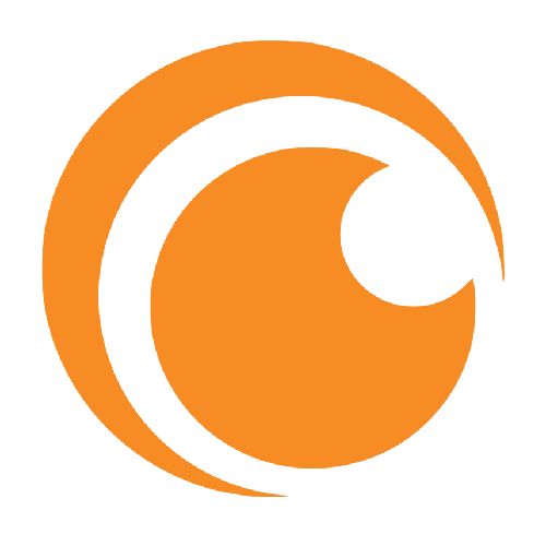 CrunchyRoll Wiki | Fandom