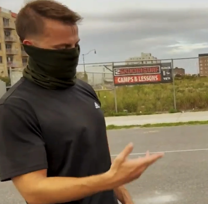 Zeeb | Crunge Wiki | Fandom