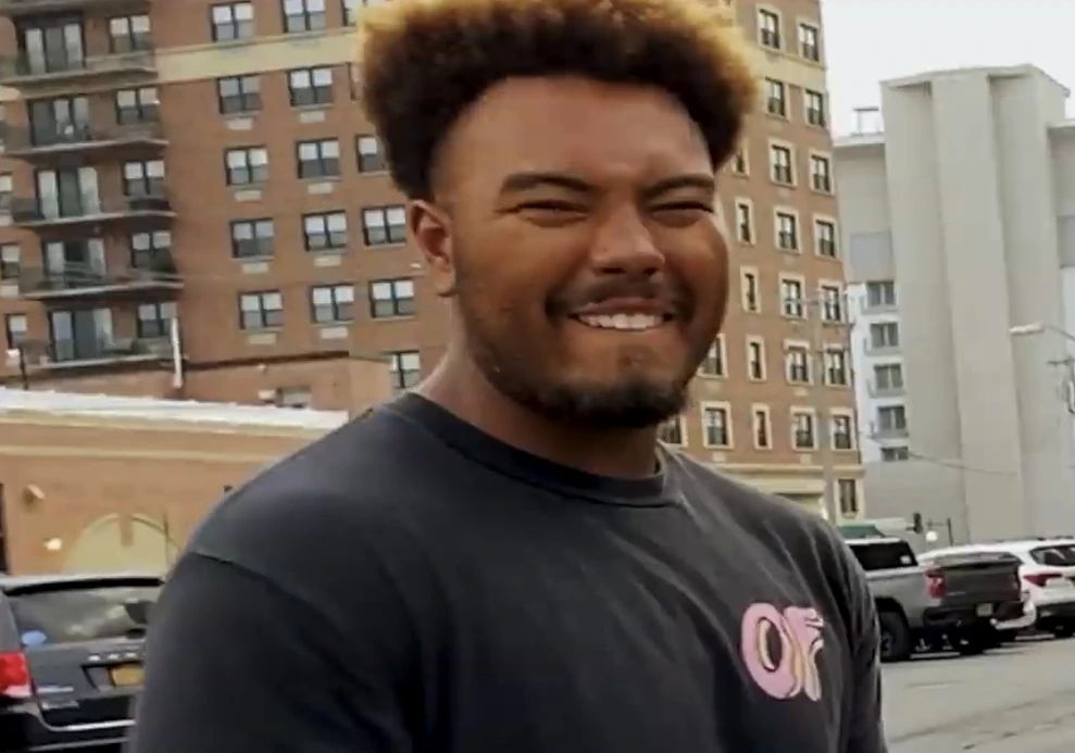 Bross | Crunge Wiki | Fandom