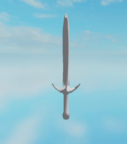 Sword | Crank Wiki | Fandom