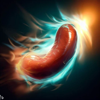 Godloid | Crunktropolis Wiki | Fandom