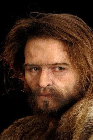 Gorog the Brave | Crunktropolis Wiki | Fandom