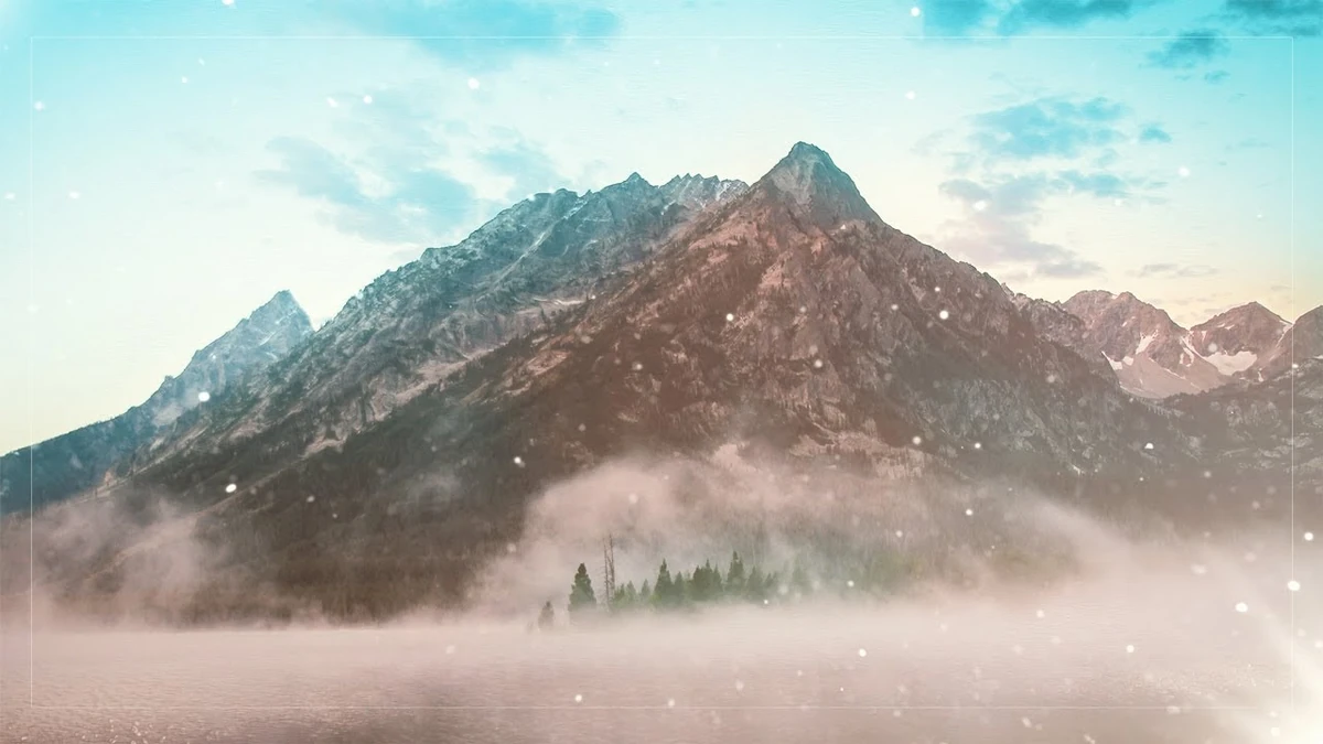 Inyan | Crunktropolis Wiki | Fandom