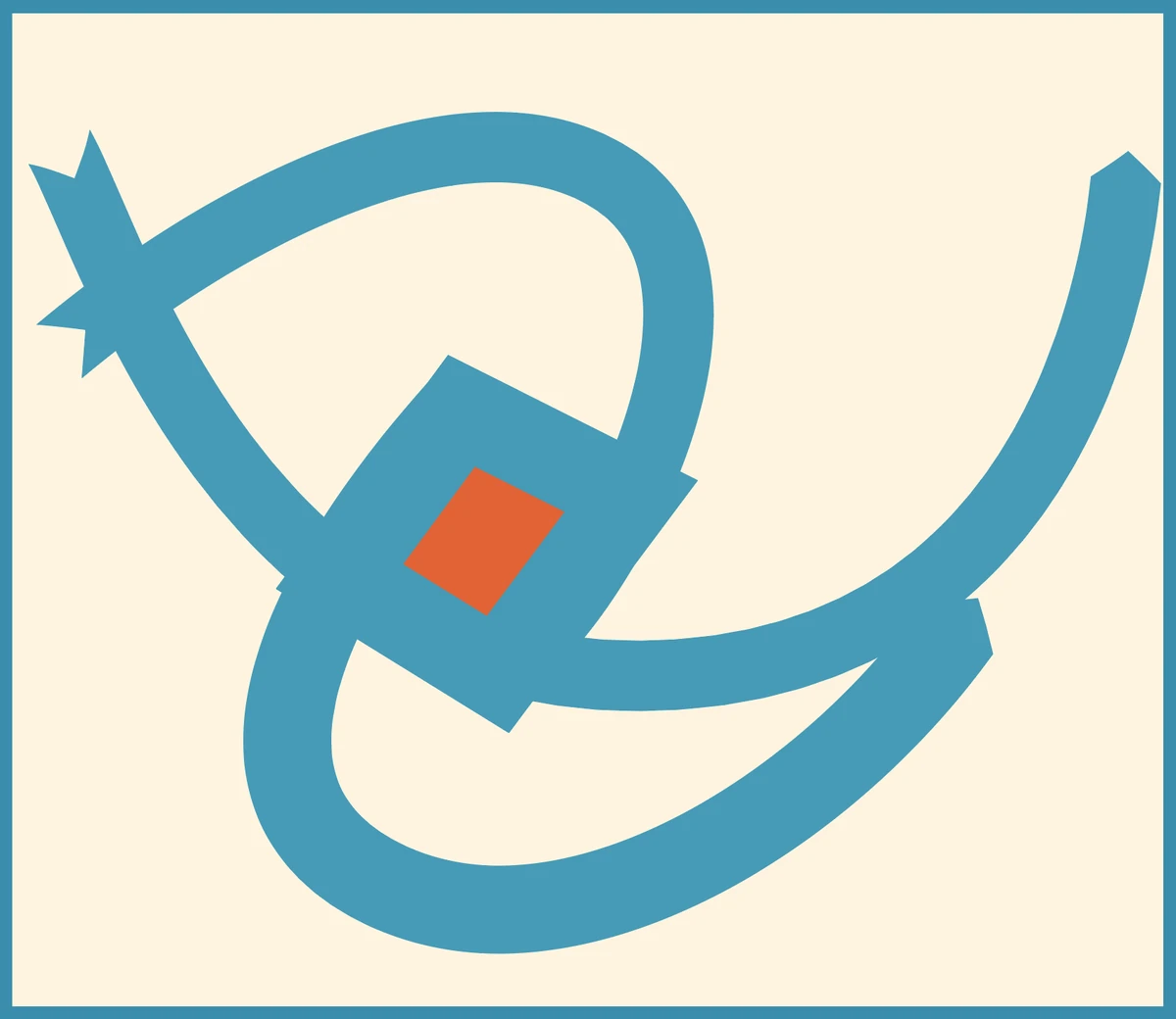 The Bumbula | Crunktropolis Wiki | Fandom