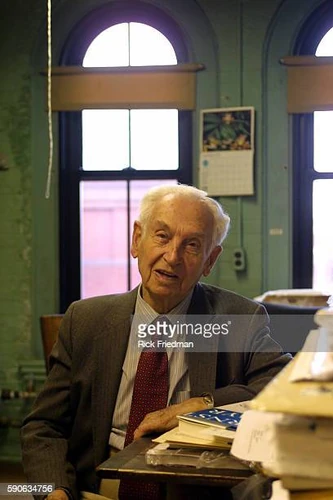 Professor V'vurm | Crunktropolis Wiki | Fandom