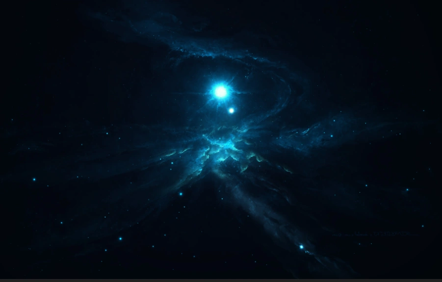 Grunky | Crunktropolis Wiki | Fandom