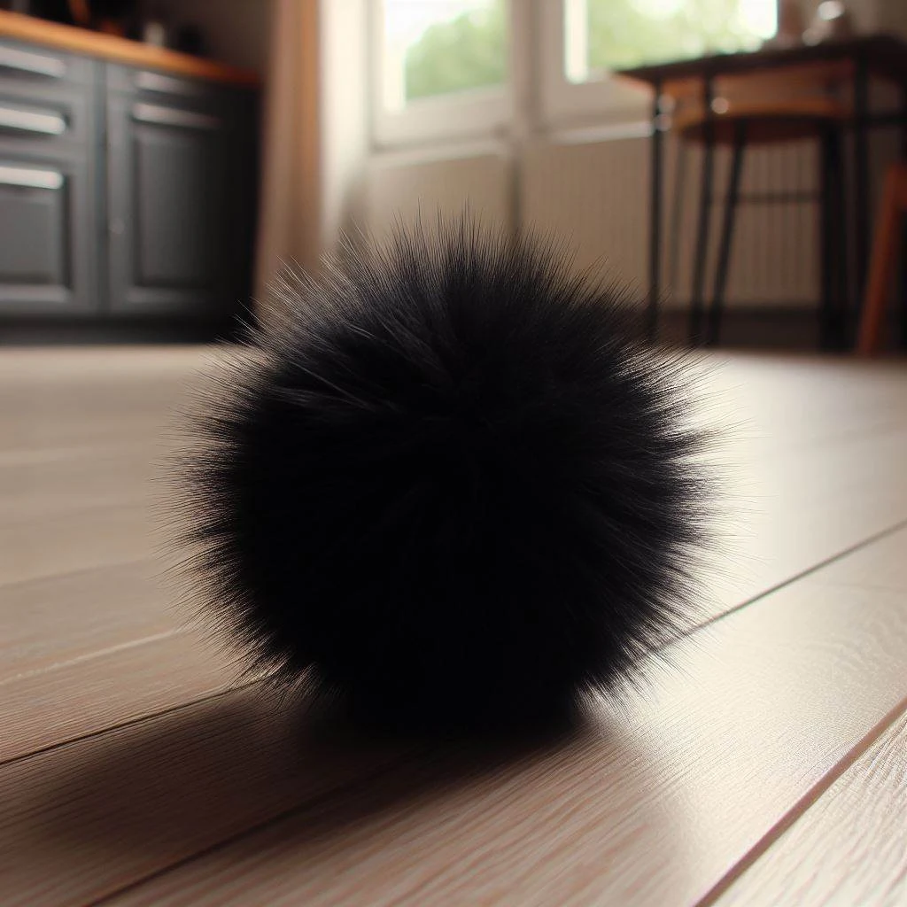 Jobus | Crunktropolis Wiki | Fandom