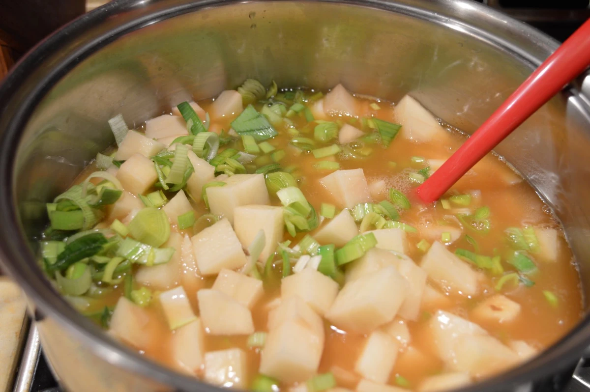 Garloid Cube Stew | Crunktropolis Wiki | Fandom