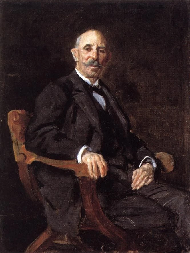 Eurok Smith | Crunktropolis Wiki | Fandom