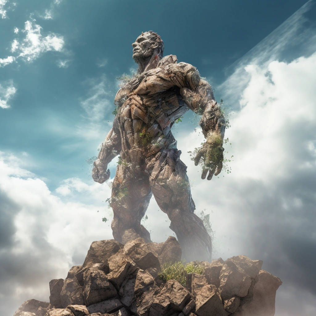 Dominoid | Crunktropolis Wiki | Fandom