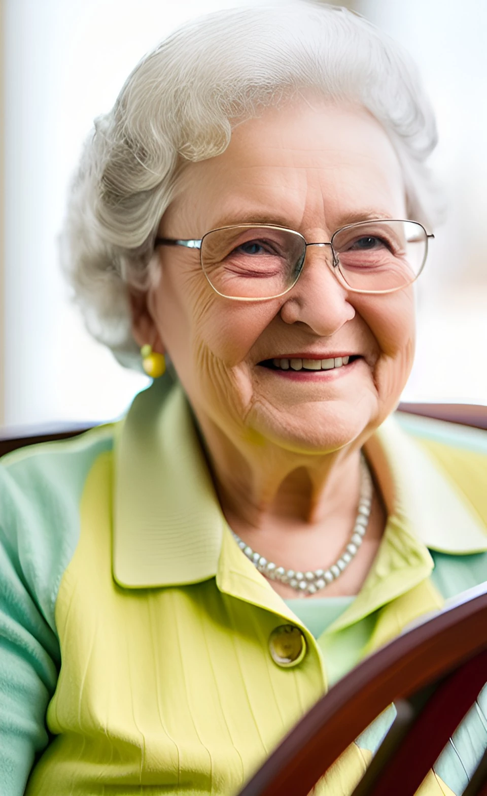 Mrs. Wibble | Crunktropolis Wiki | Fandom