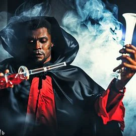 Dracula | Crunktropolis Wiki | Fandom