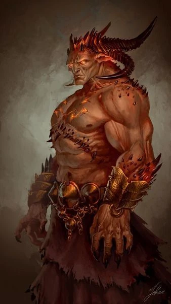 King Mastadonius | Crunktropolis Wiki | Fandom