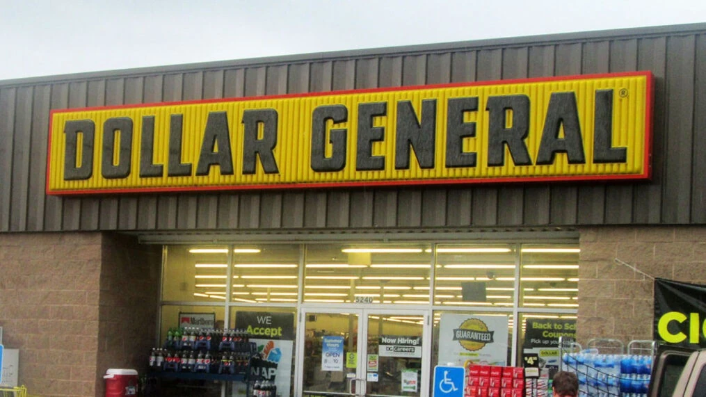 Goblin General | Crunktropolis Wiki | Fandom