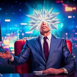 Chaz Williams | Crunktropolis Wiki | Fandom