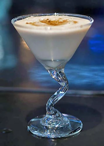 The Garloid (Cocktail) | Crunktropolis Wiki | Fandom