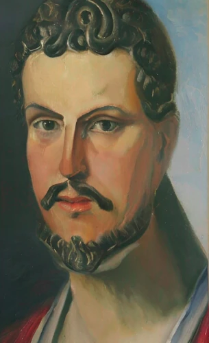 Gromulus | Crunktropolis Wiki | Fandom