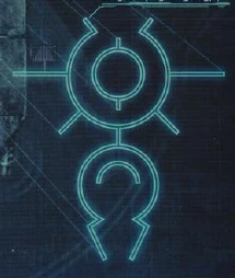 Necrontyr Dynasty | Crusade of Fire Wikia | Fandom