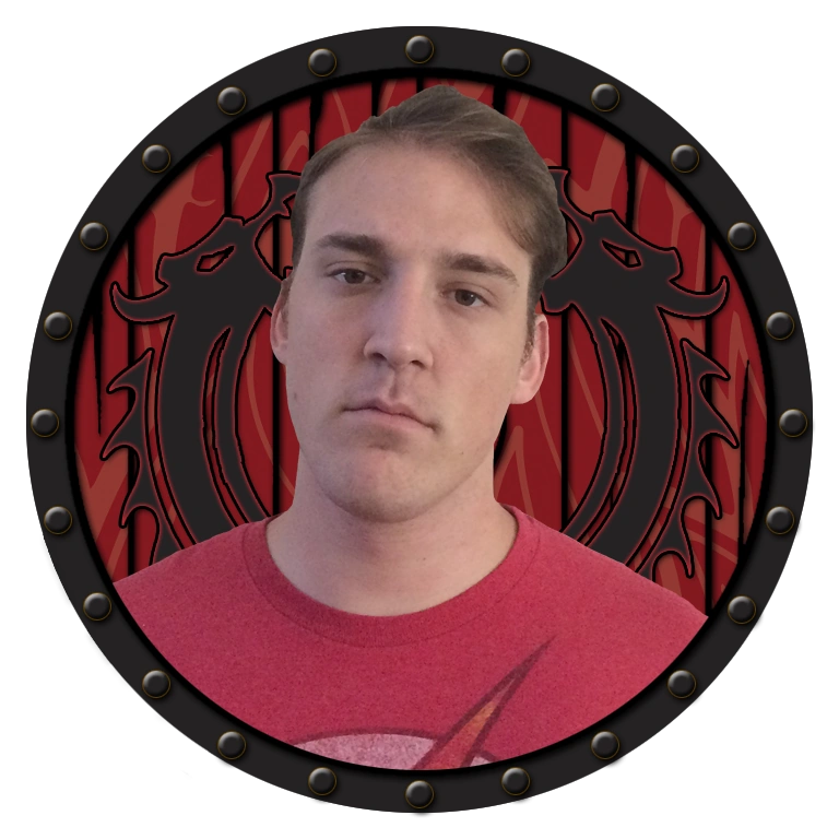 Clay Davis | Crusade Wikia | Fandom