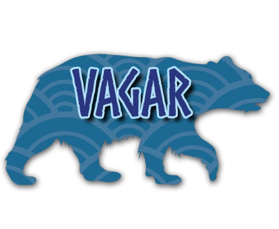 Vagar | Crusade Wikia | Fandom