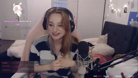 Character- Nihachu (172) | Crusade of New Super Smash Bros Ultimate ...