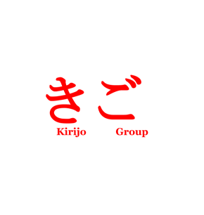 Kirijo Group | Crusade of New Super Smash Bros Ultimate Deluxe x Turbo ...